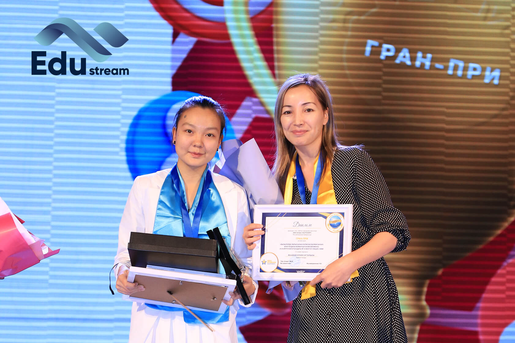 Уровень английского у школьников из сел начинает опережать городских сверстников